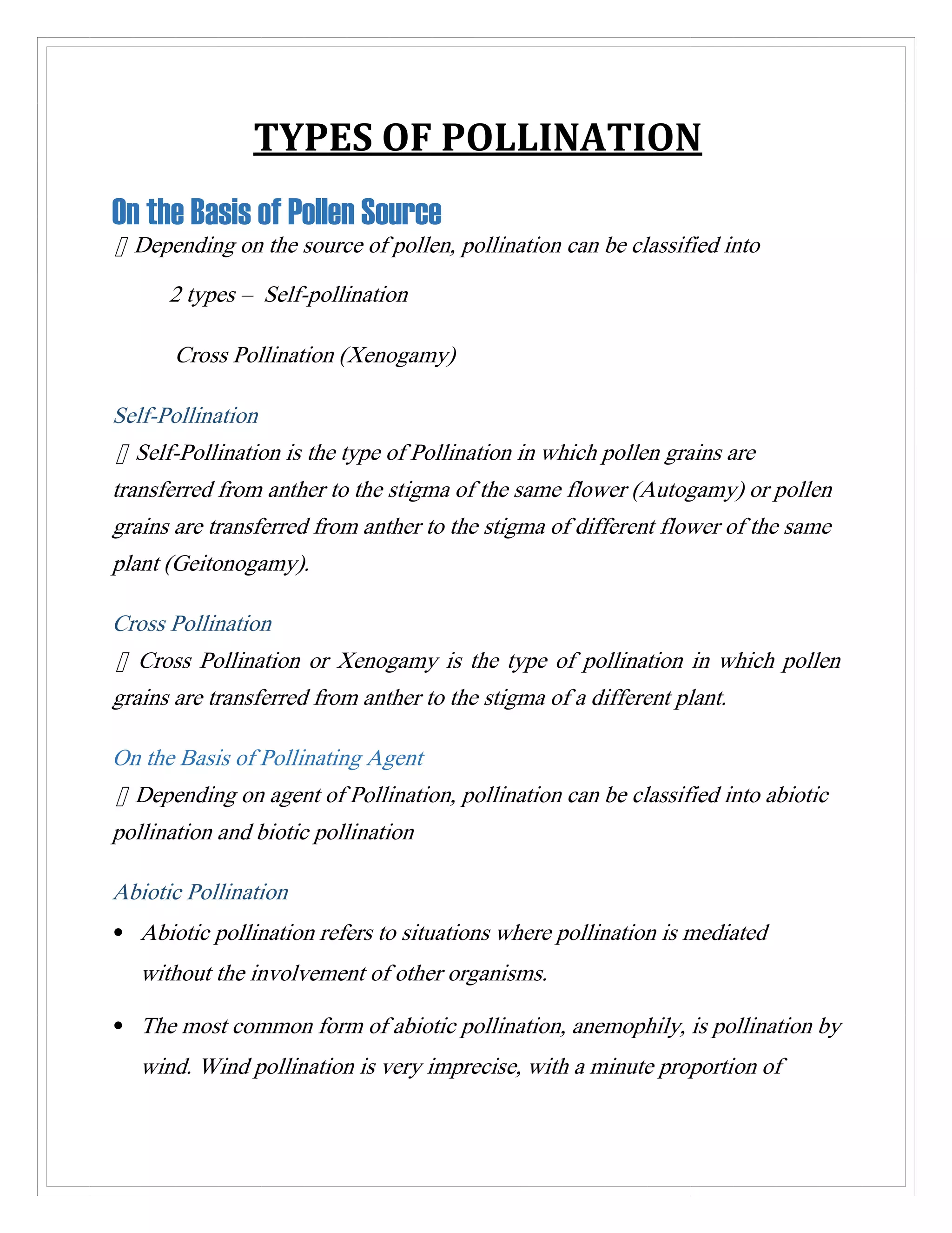 biology project [ 12th].pdf