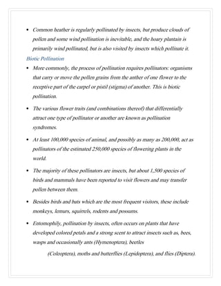 biology project [ 12th].pdf