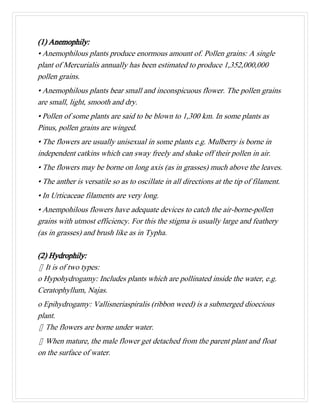 biology project [ 12th].pdf