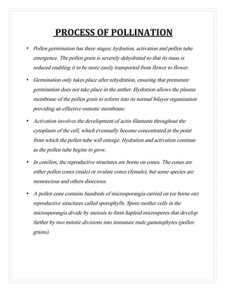 biology project [ 12th].pdf