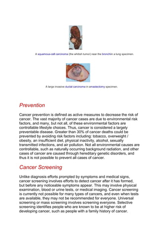 biology project cancer.docx
