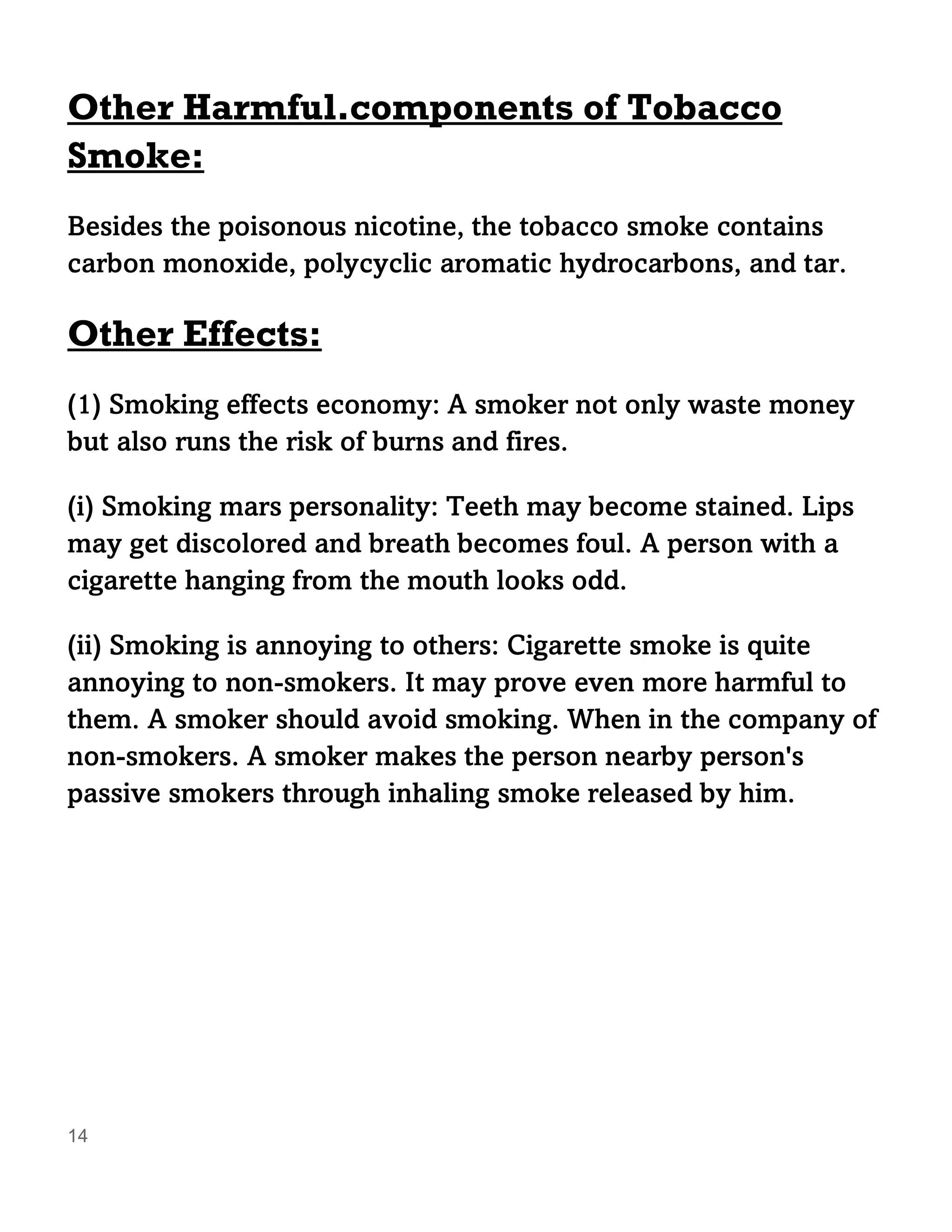 "Drug Addiction" BIOLOGY PROJECT..pdf