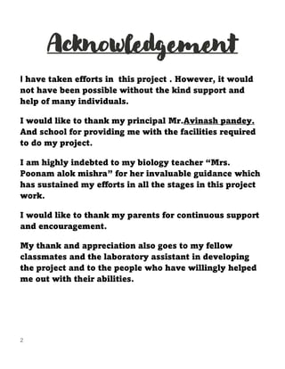 "Drug Addiction" BIOLOGY PROJECT..pdf