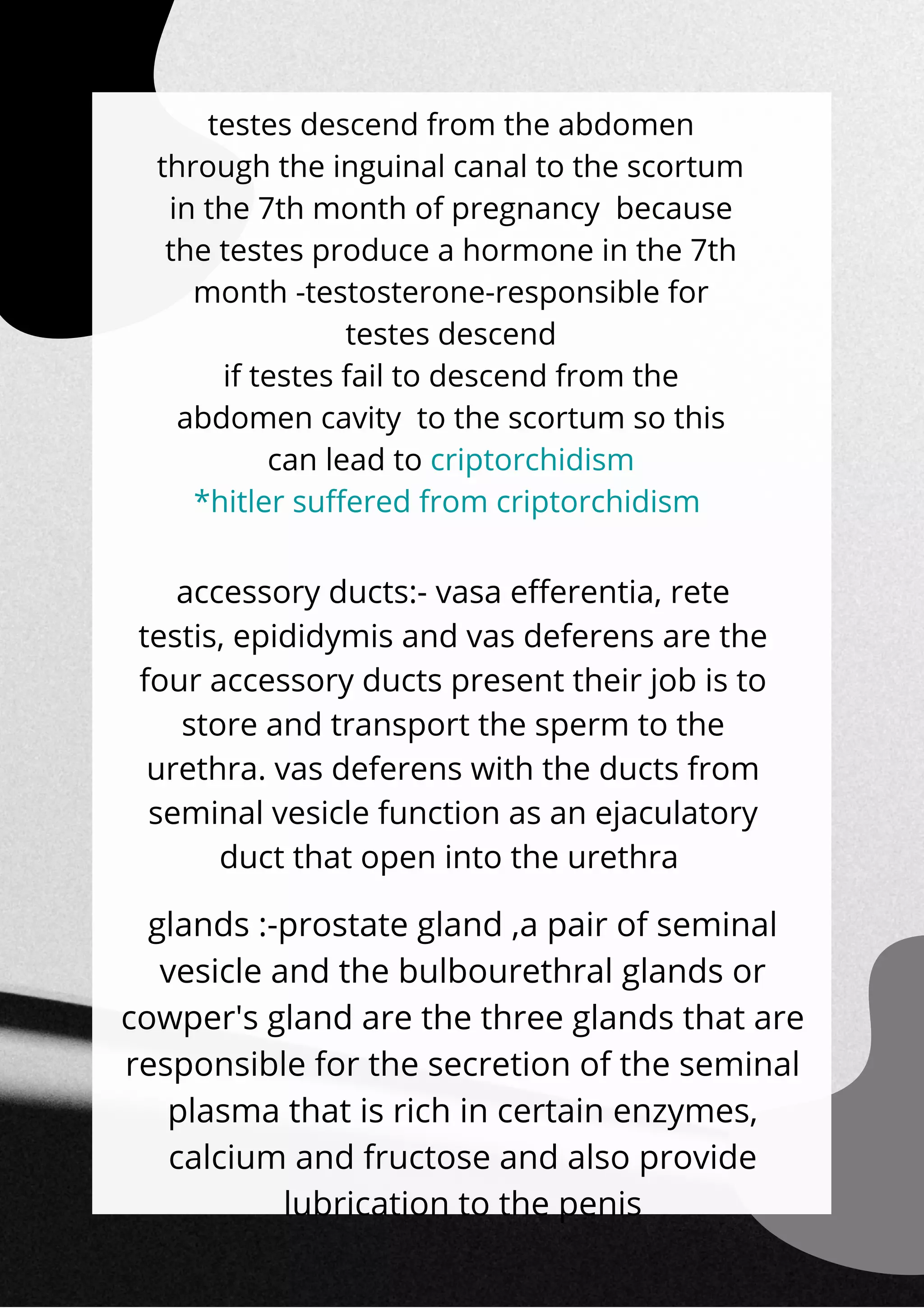 BIOLOGY PROJECT FILE.pdf