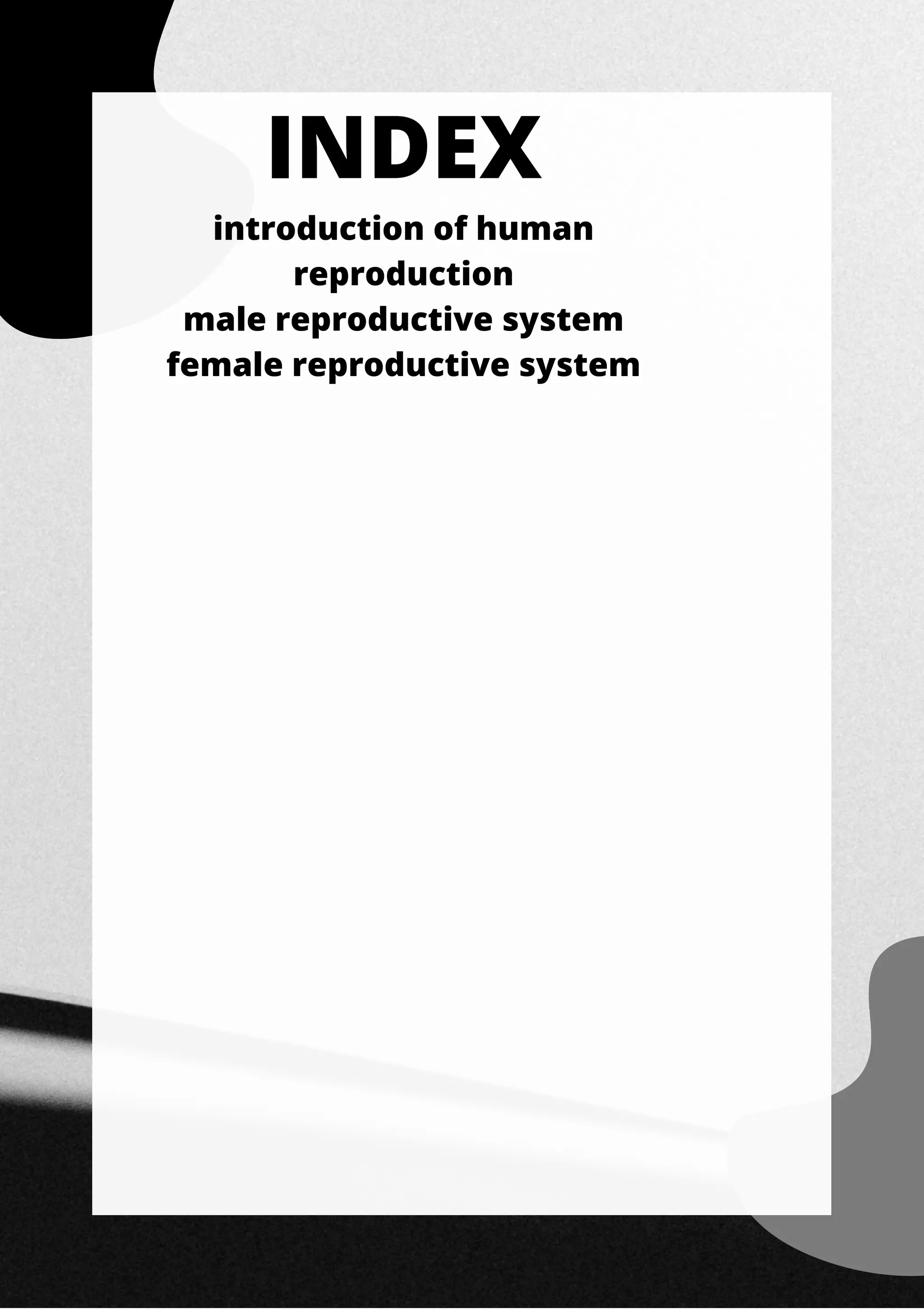 BIOLOGY PROJECT FILE.pdf