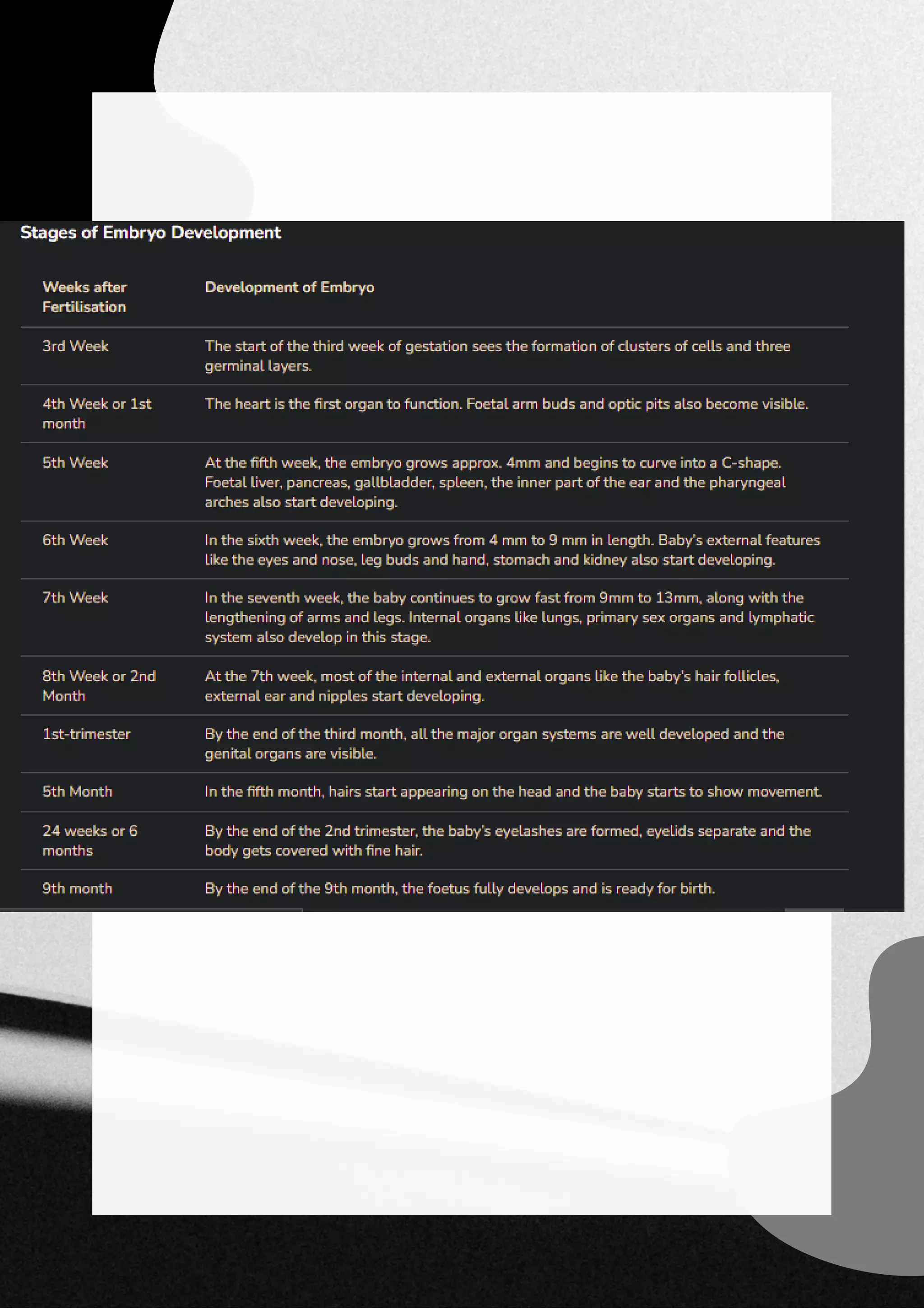 BIOLOGY PROJECT FILE.pdf