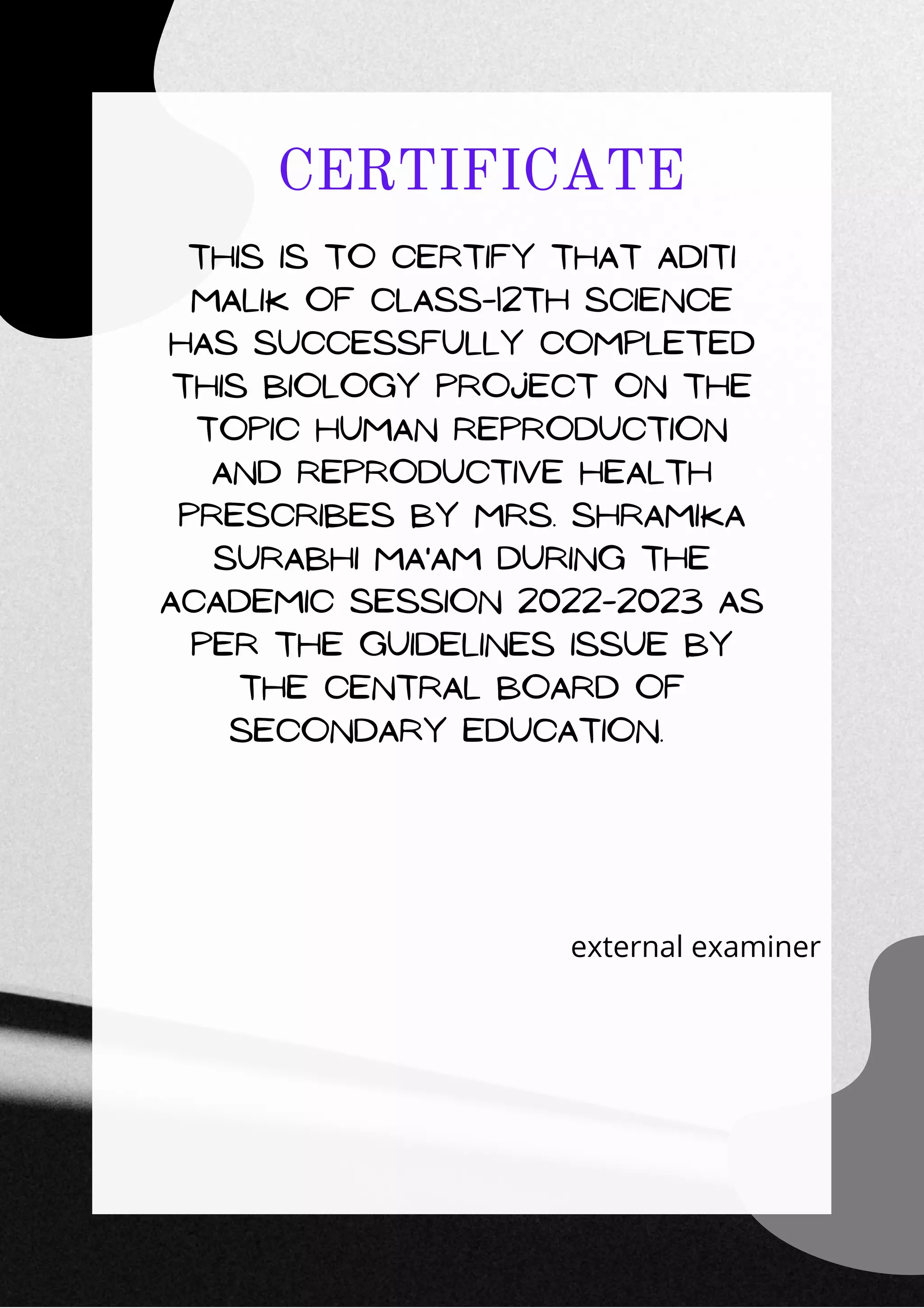 BIOLOGY PROJECT FILE.pdf