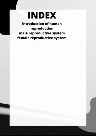 BIOLOGY PROJECT FILE.pdf