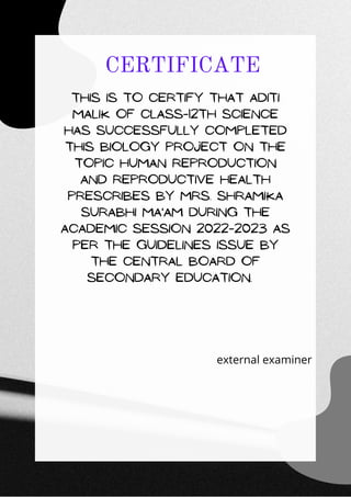 BIOLOGY PROJECT FILE.pdf