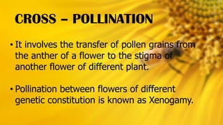 pollination.pdf