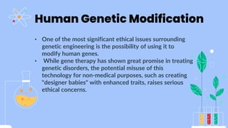 Messi | PPTX | Biotech and Biomedical Industry | Industries