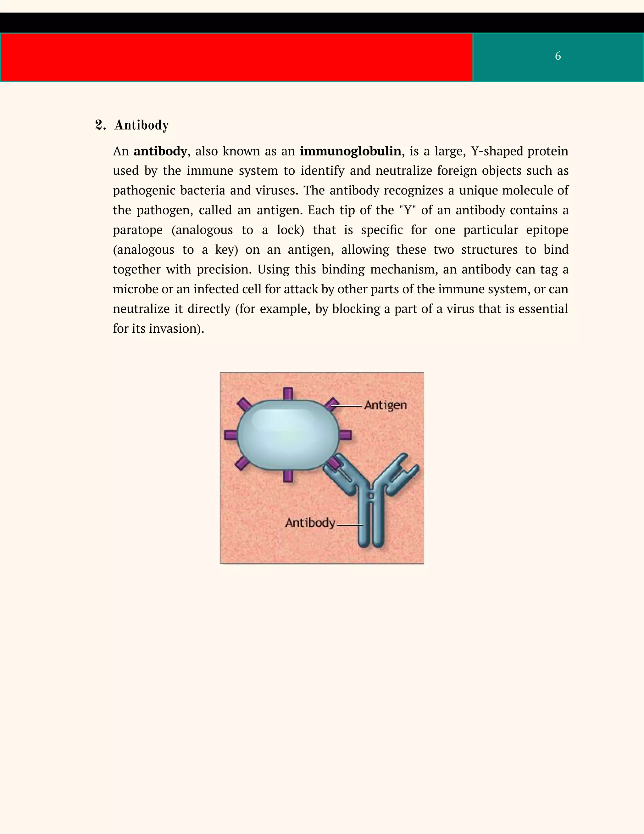 Study of blood groups | PDF
