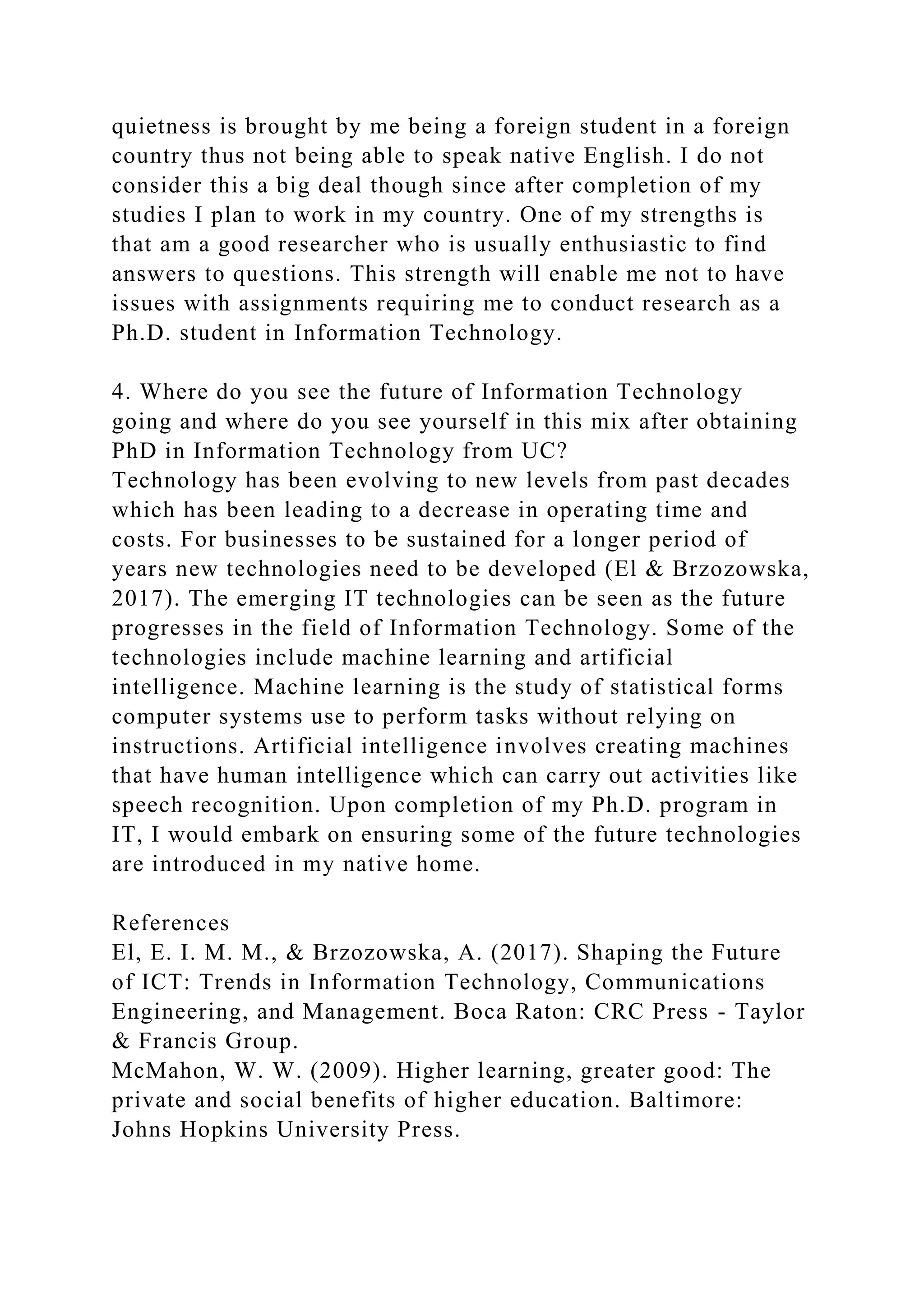 Biology Related Topics Cellular Metabolism Worksheet1 Is Cel Docx