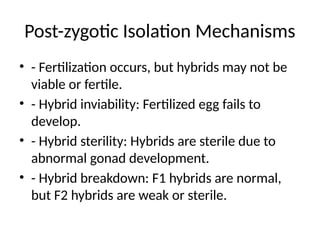 General Biology_.pptx in DNA Technology. | PPT