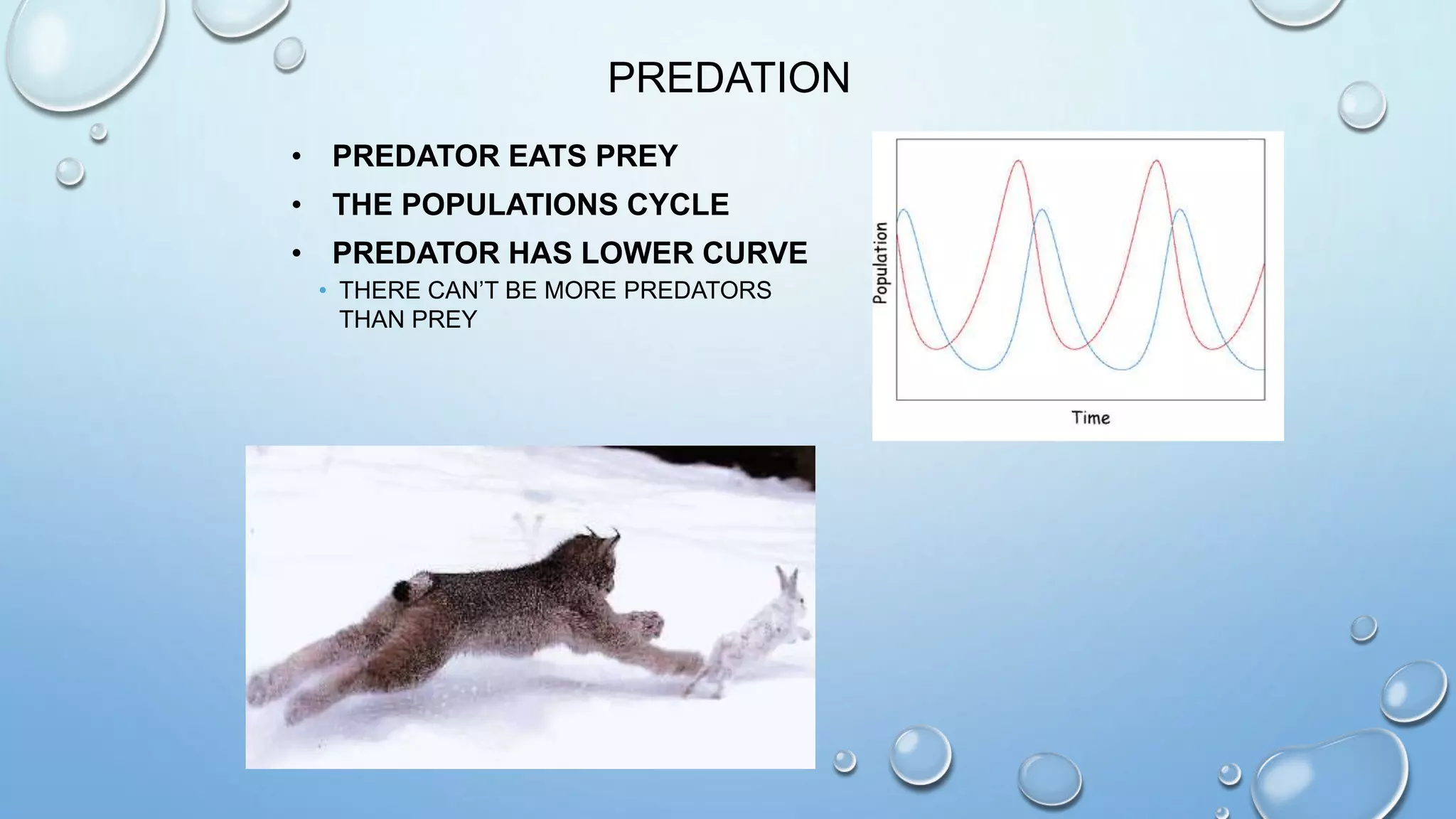 Biology review units 1 6 | PPTX