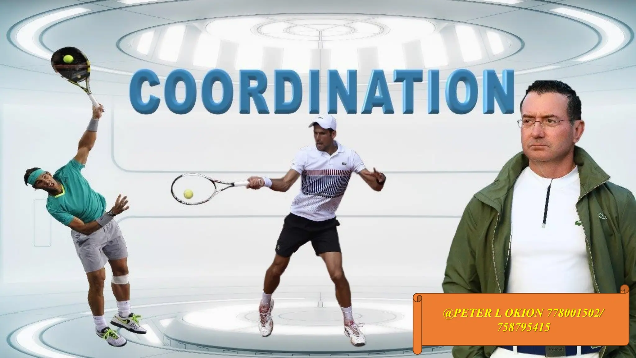 Biology S3 COORDINATION BY TR. OKION 3.pdf