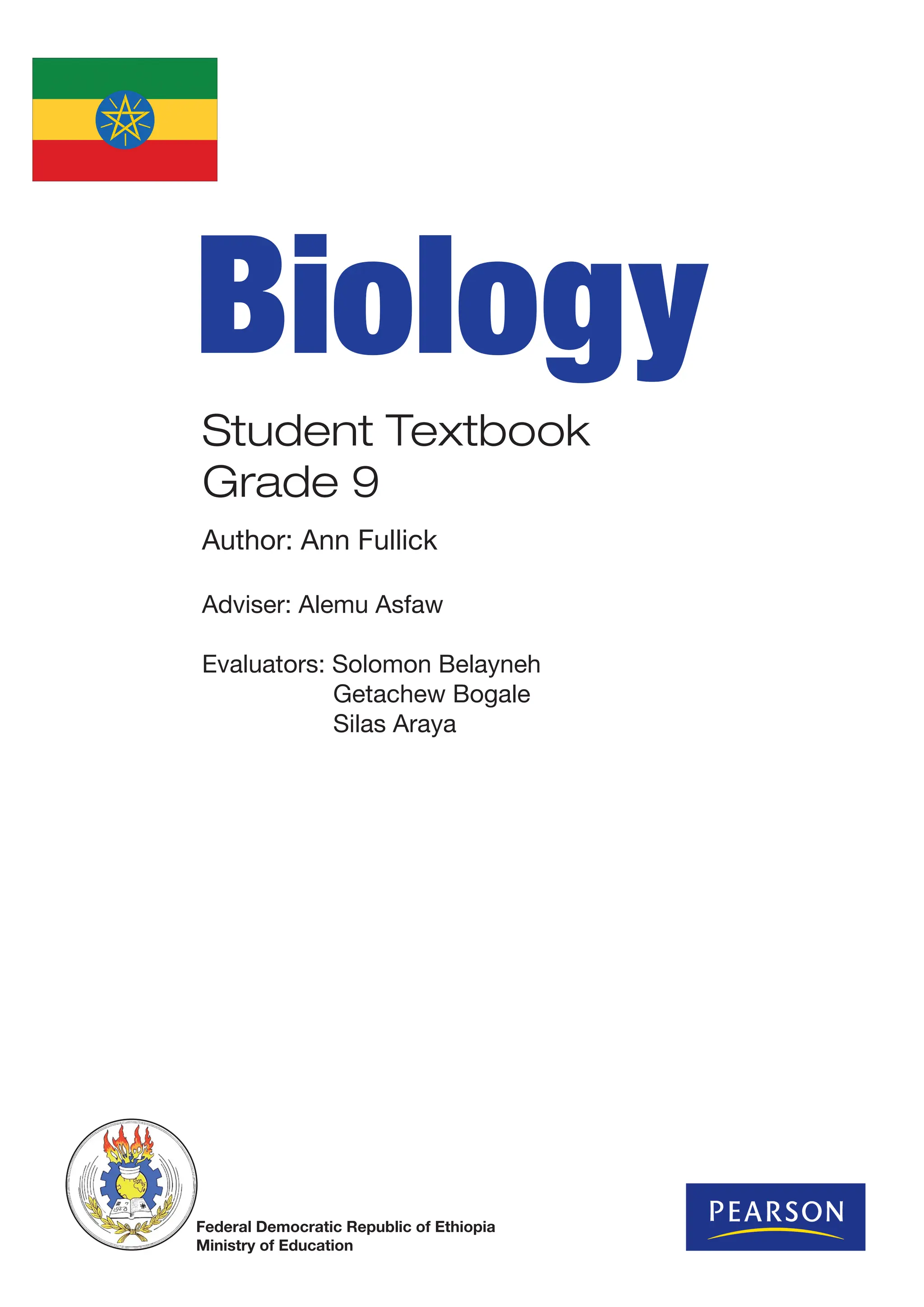 Biology student book grade for Ethiopian 9.pdf