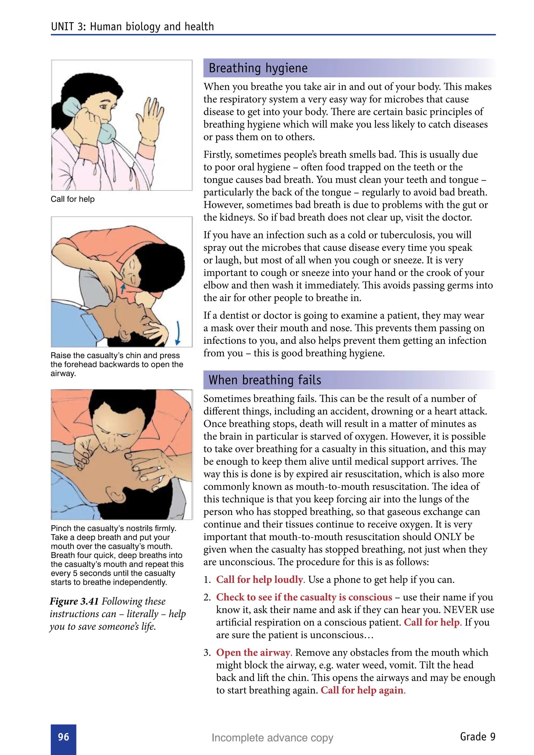 Biology student book grade for Ethiopian 9.pdf