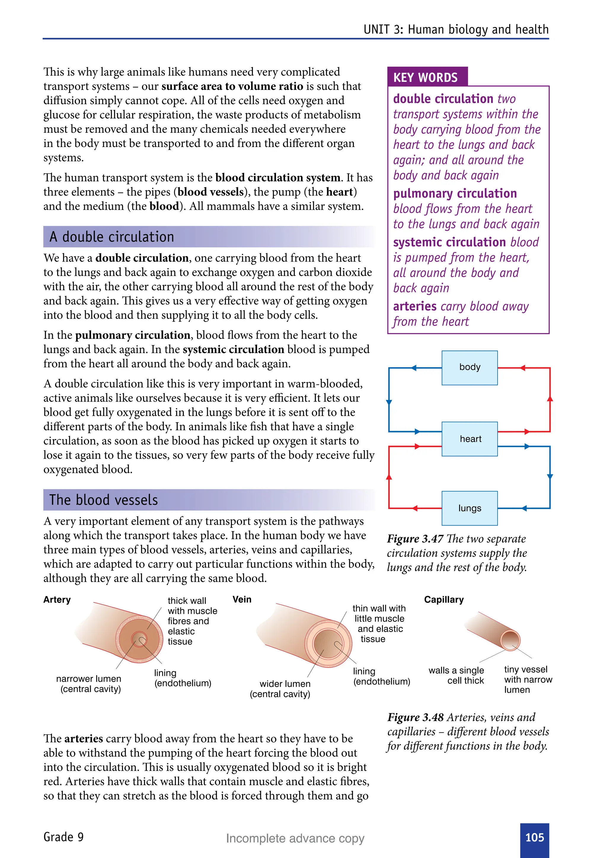 Biology student book grade for Ethiopian 9.pdf