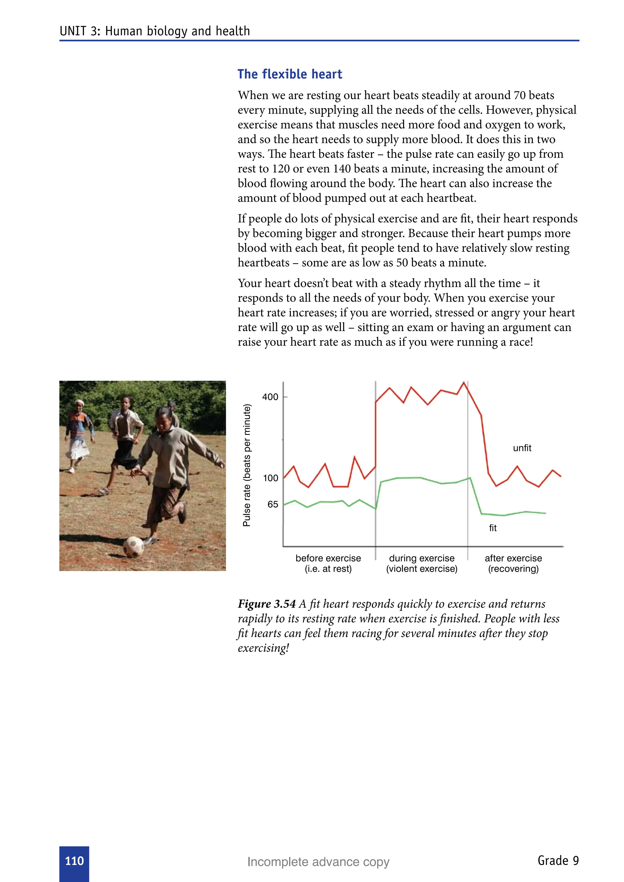 Biology student book grade for Ethiopian 9.pdf