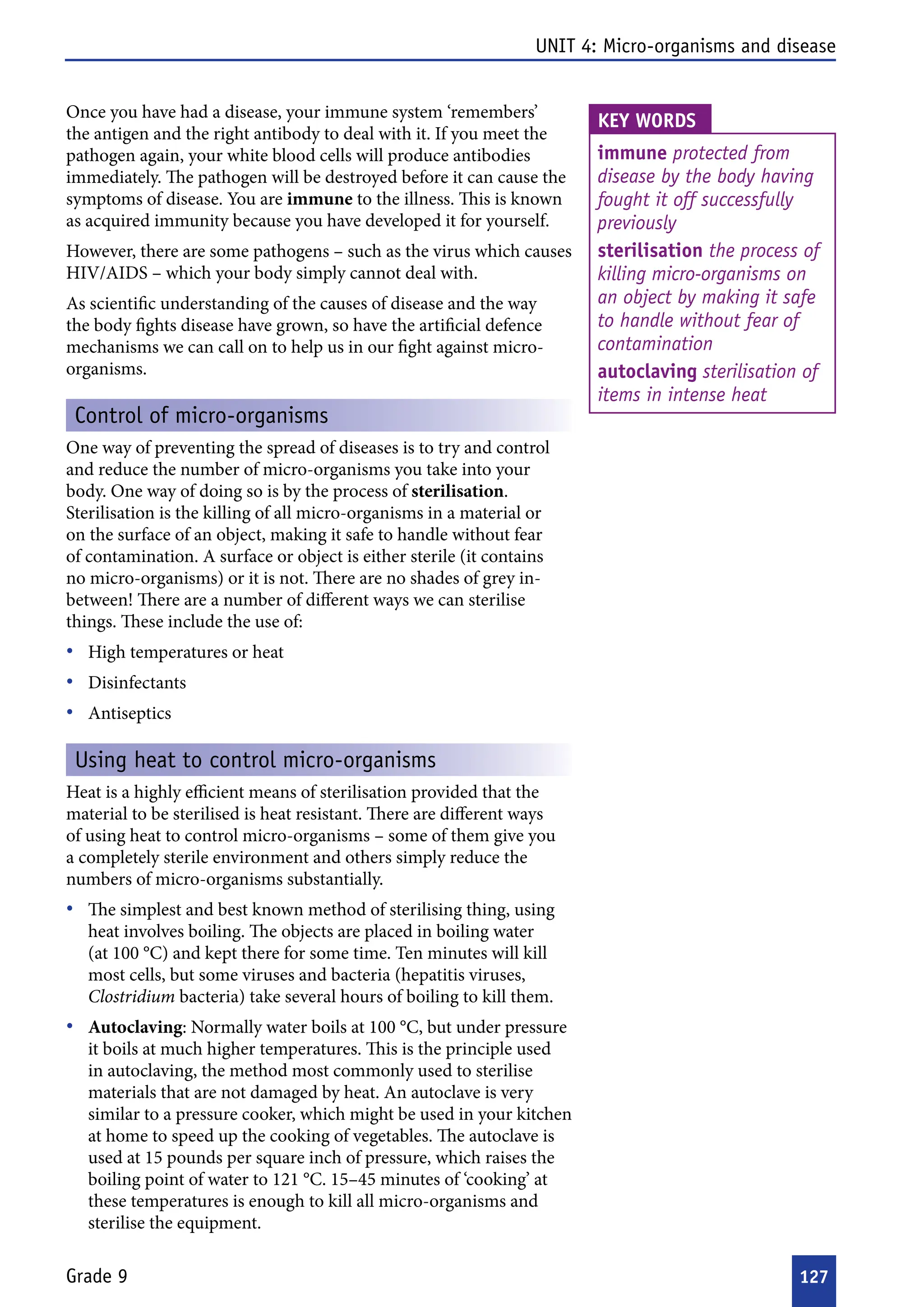 Biology student book grade for Ethiopian 9.pdf