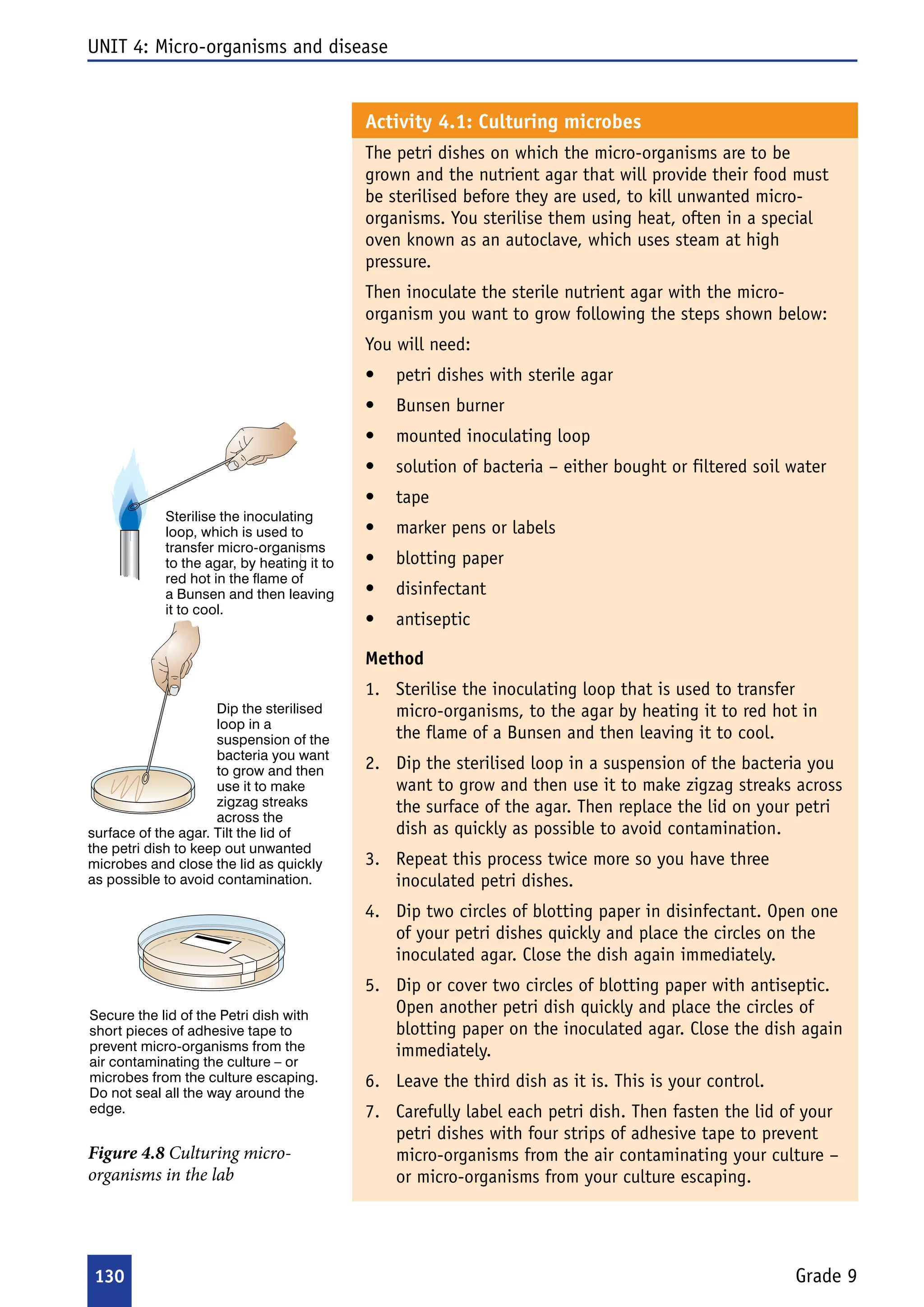 Biology student book grade for Ethiopian 9.pdf
