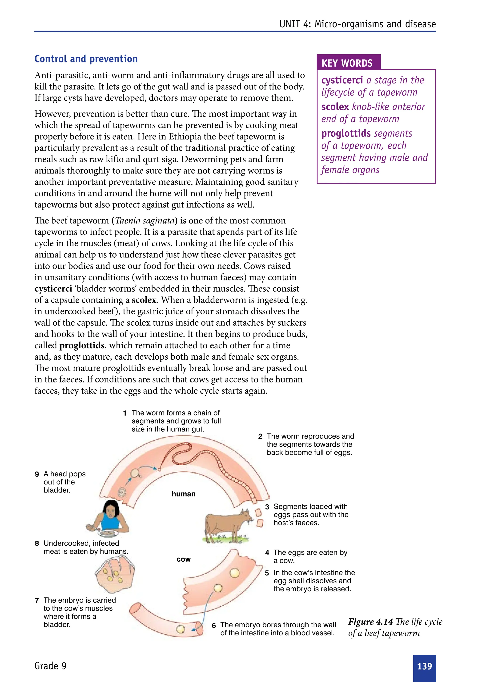 Biology student book grade for Ethiopian 9.pdf