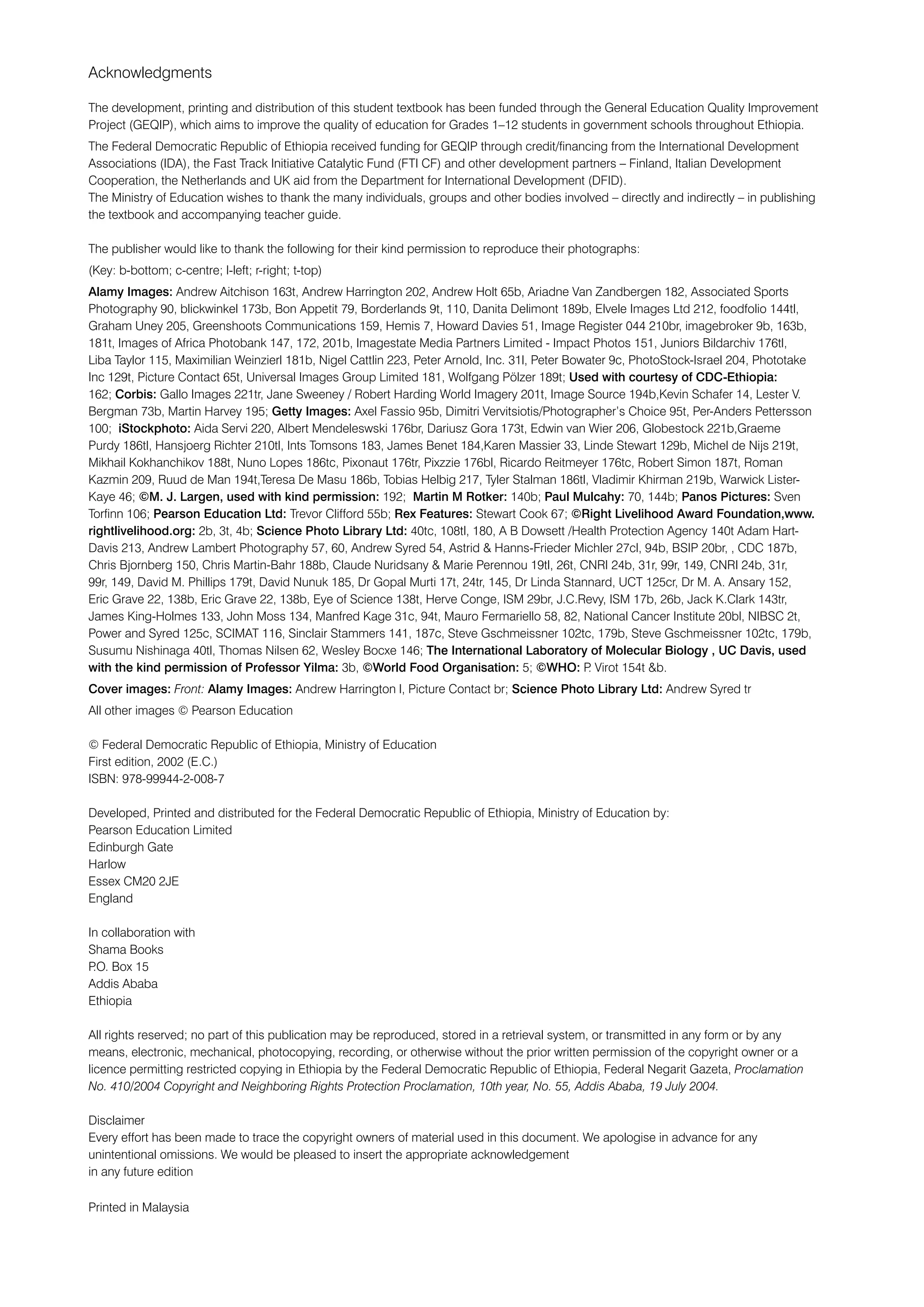 Biology student book grade for Ethiopian 9.pdf