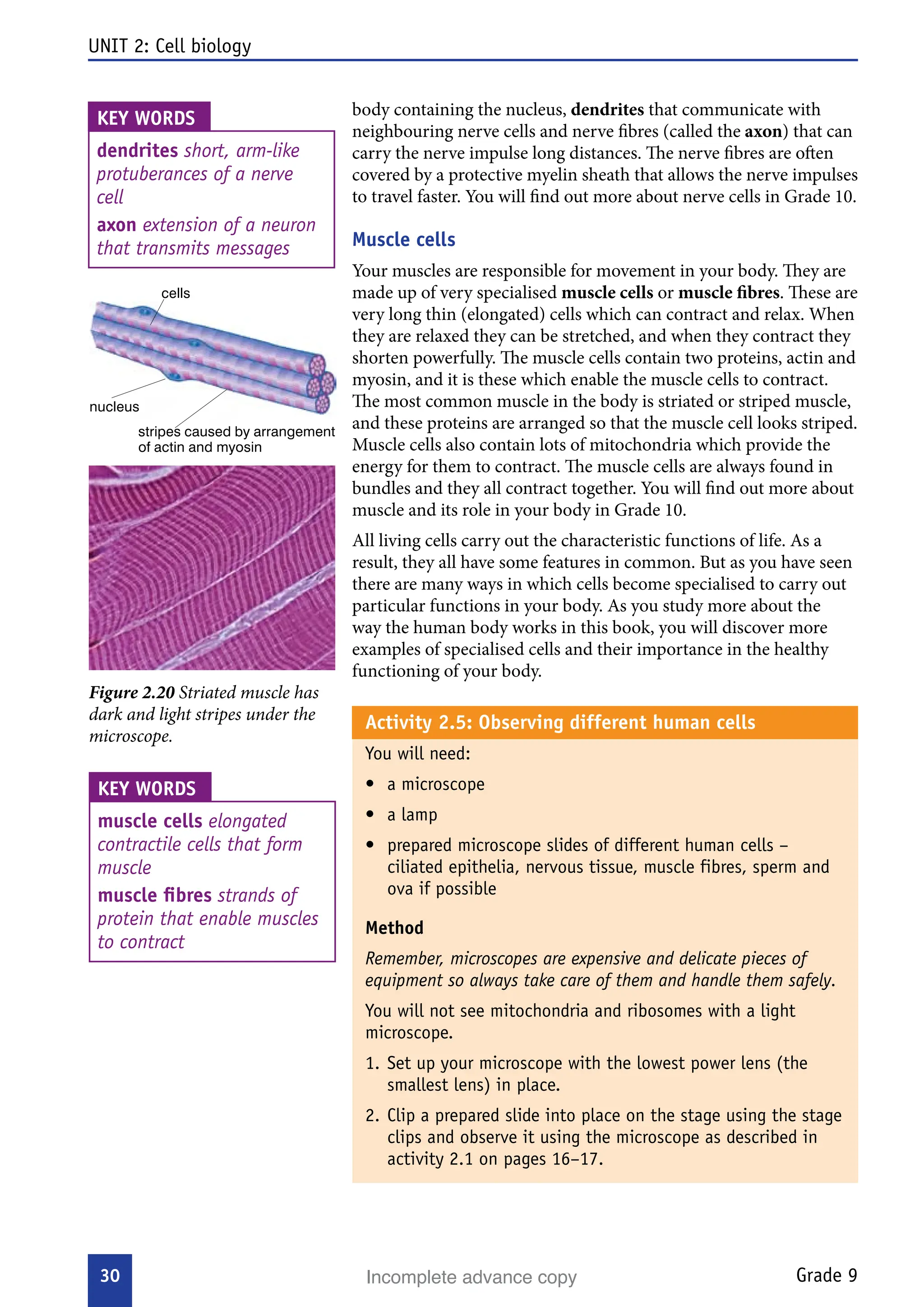 Biology student book grade for Ethiopian 9.pdf