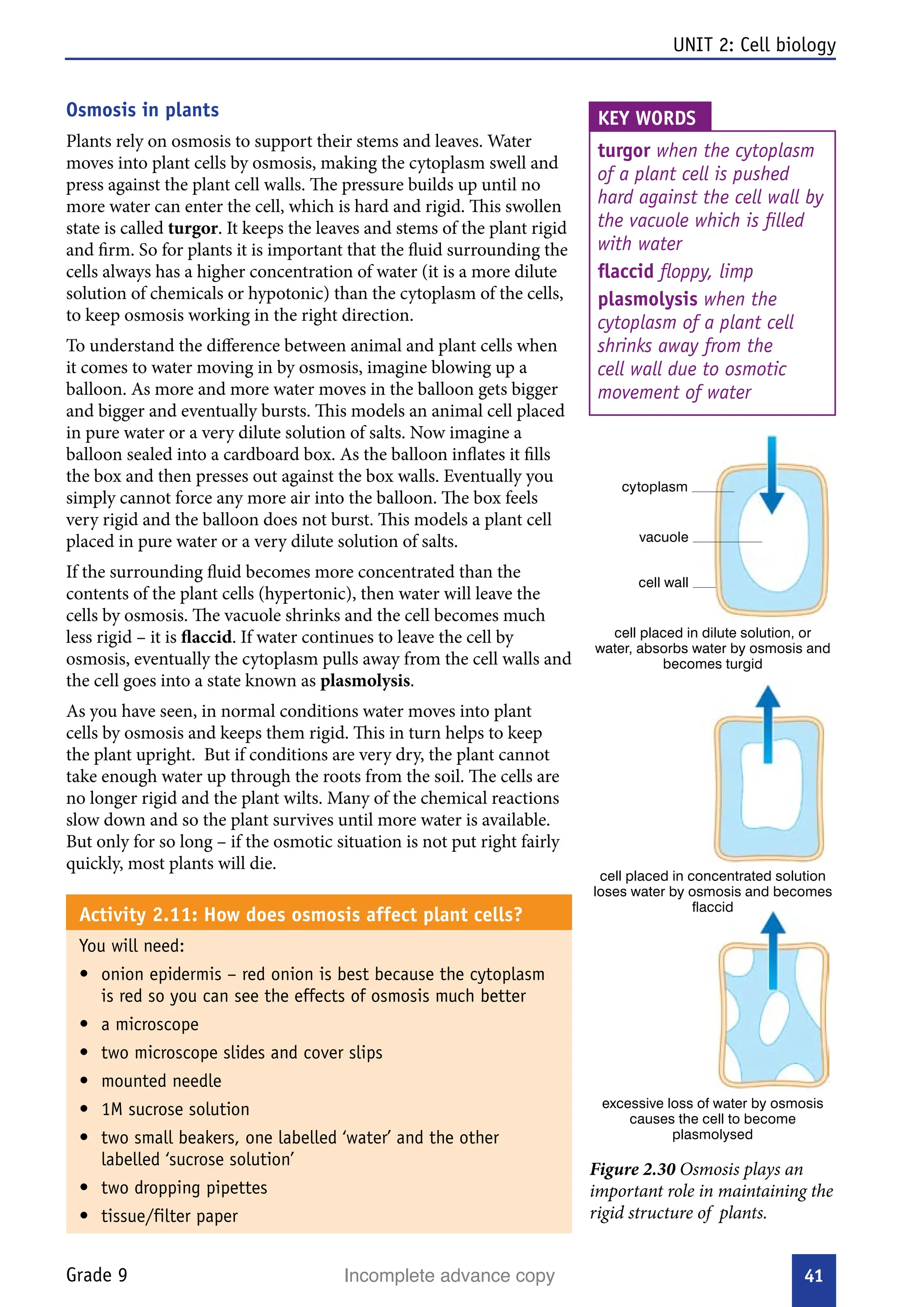 Biology student book grade for Ethiopian 9.pdf