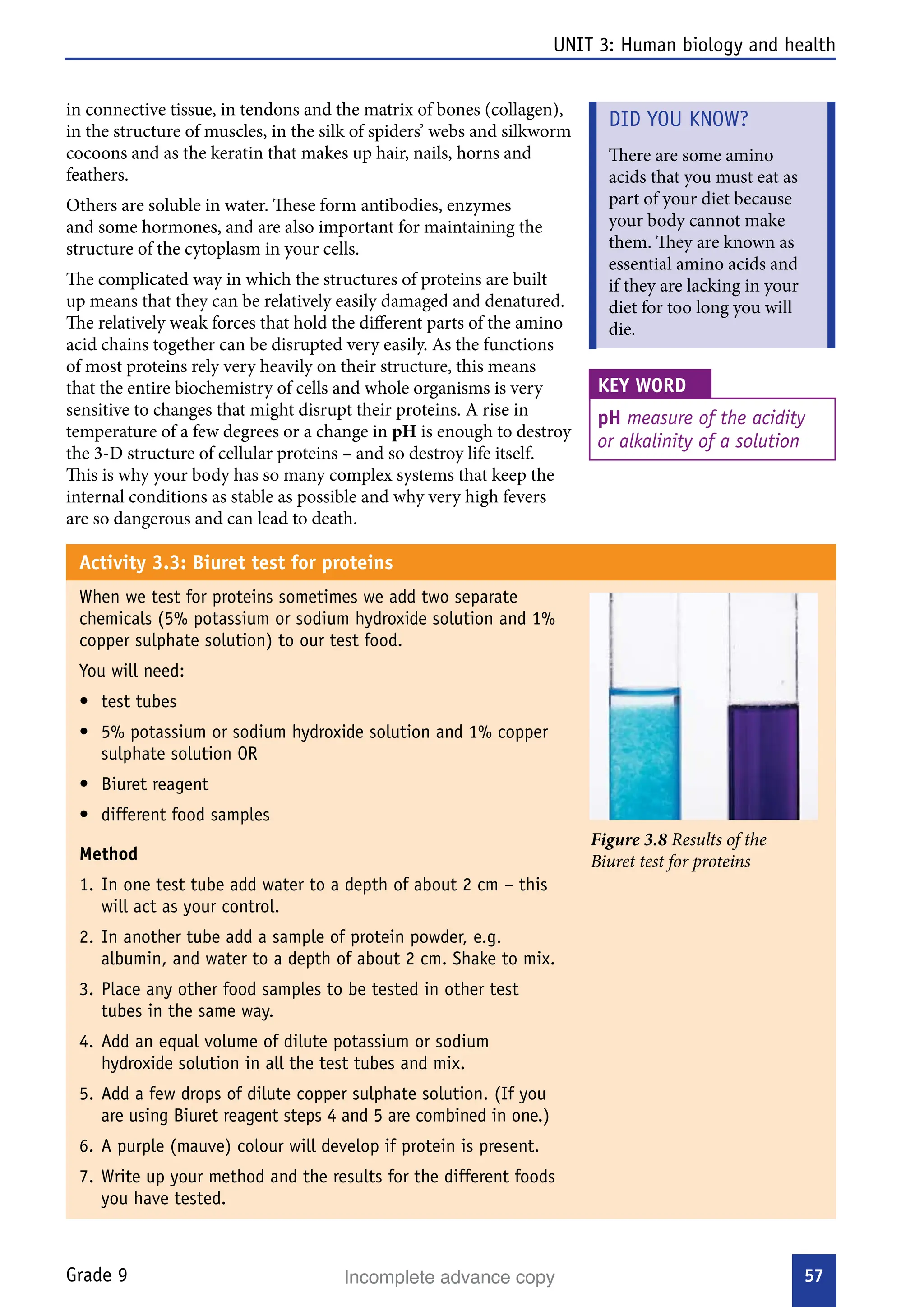 Biology student book grade for Ethiopian 9.pdf