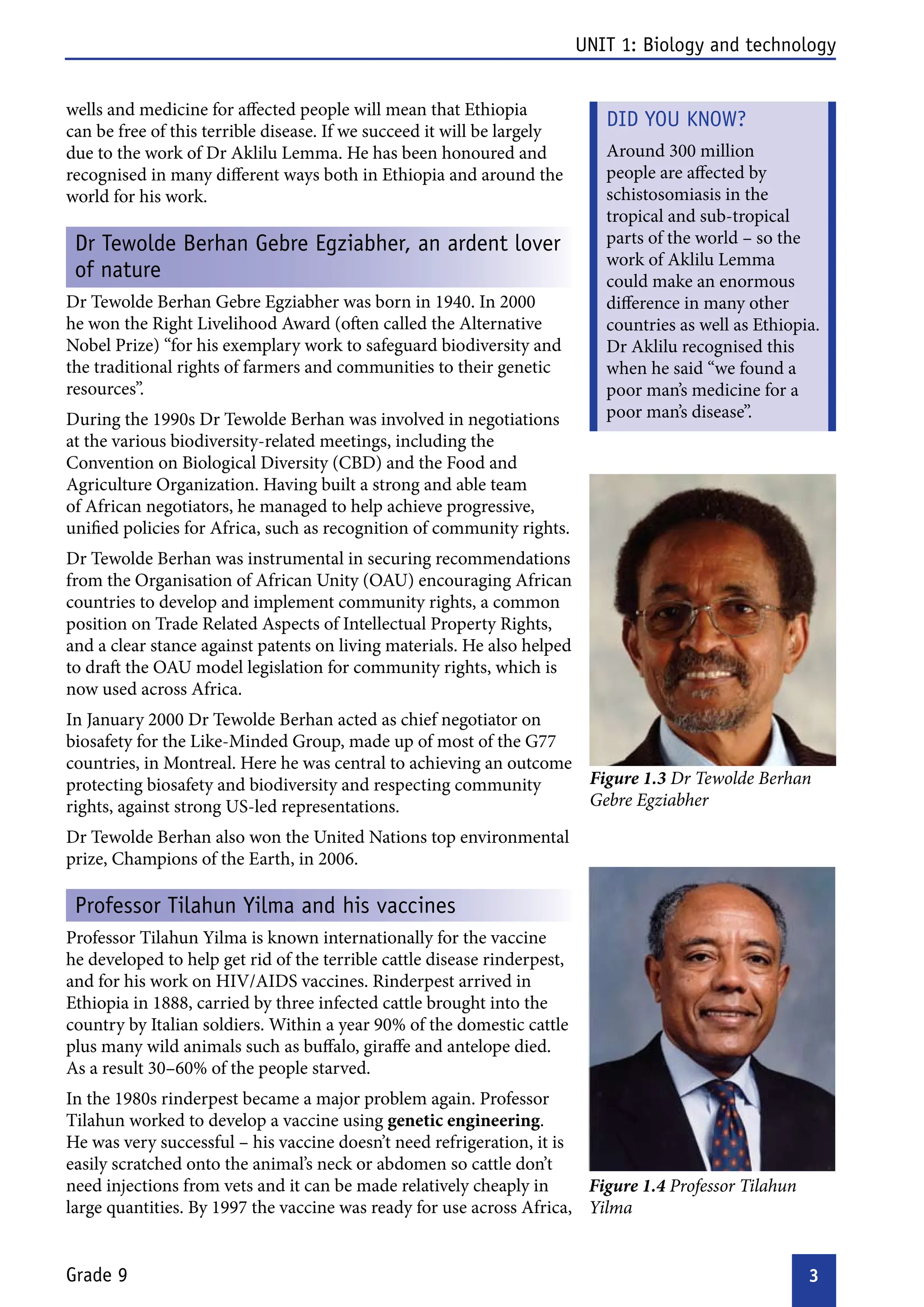 Biology student book grade for Ethiopian 9.pdf