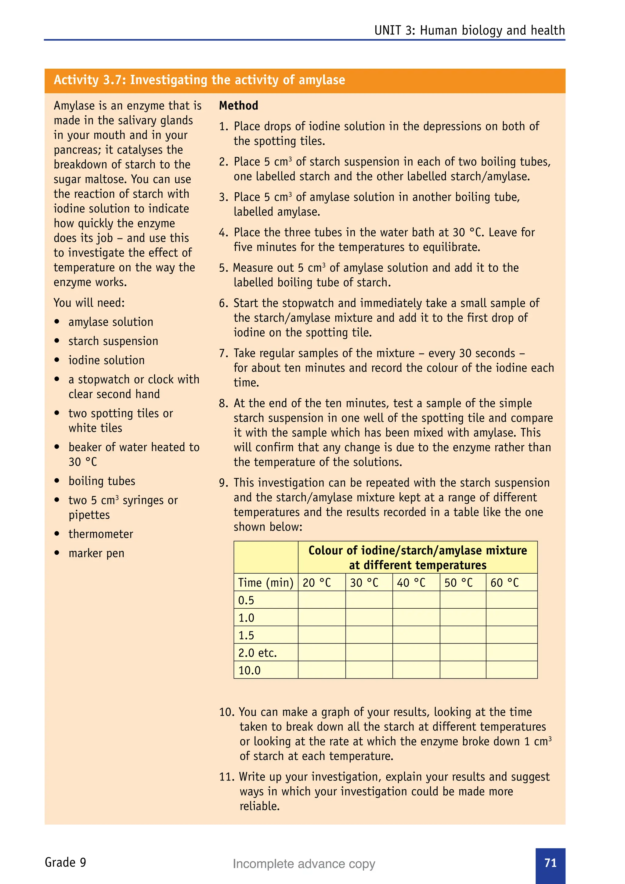 Biology student book grade for Ethiopian 9.pdf