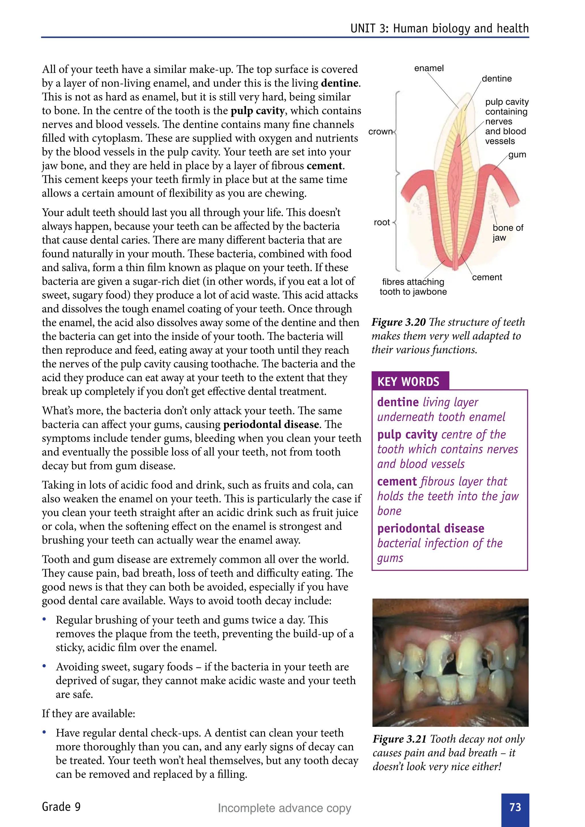 Biology student book grade for Ethiopian 9.pdf
