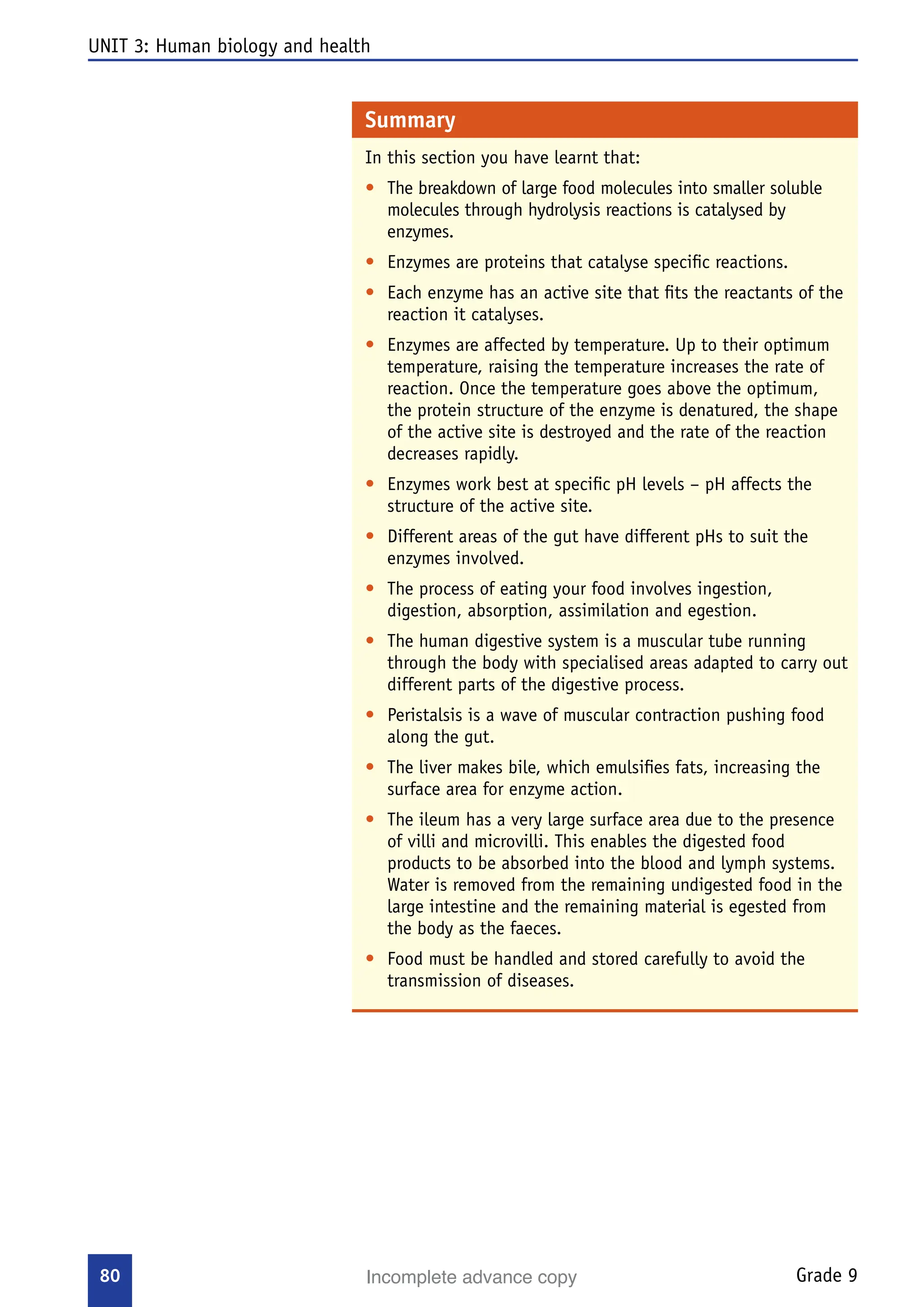 Biology student book grade for Ethiopian 9.pdf