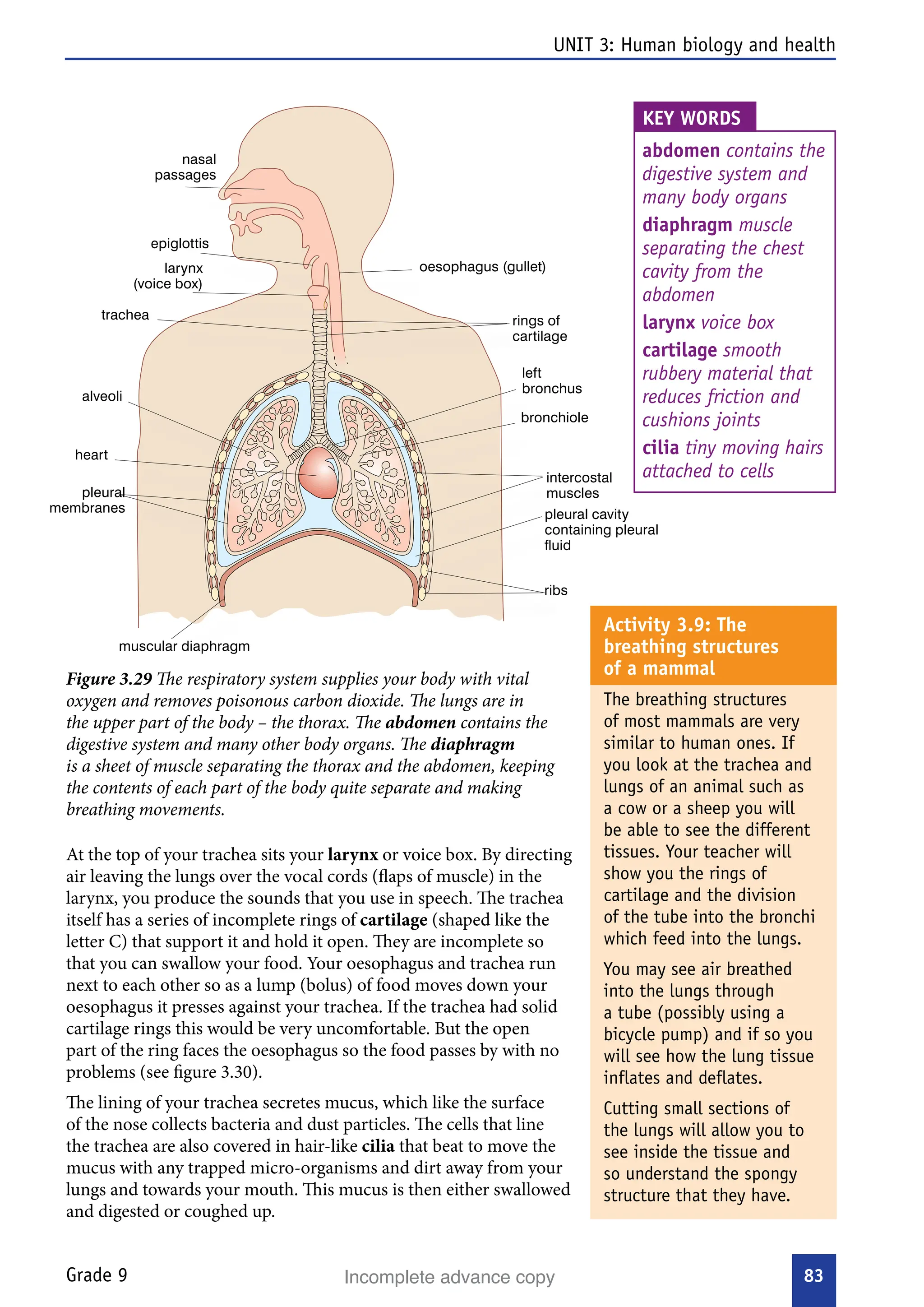 Biology student book grade for Ethiopian 9.pdf