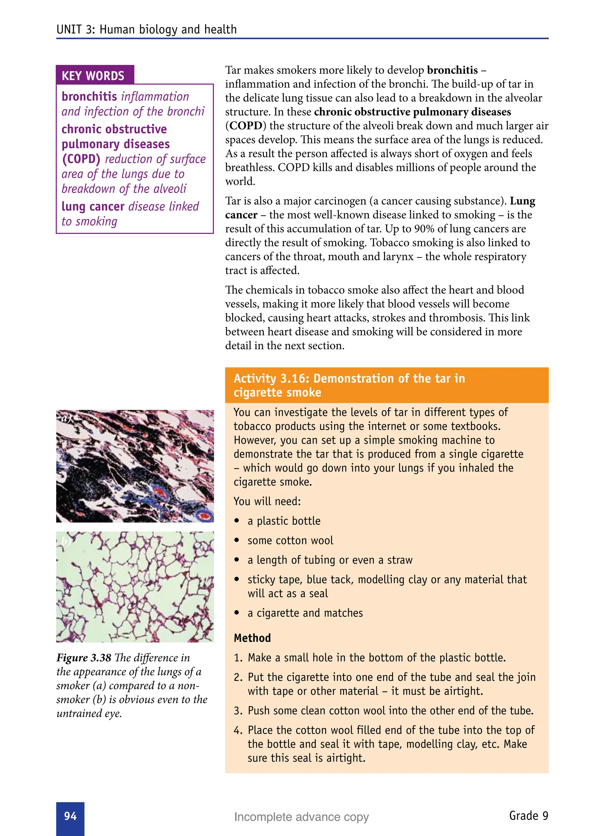 Biology student book grade for Ethiopian 9.pdf