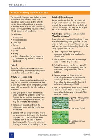Biology student book grade for Ethiopian 9.pdf