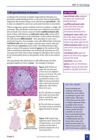 Biology student book grade for Ethiopian 9.pdf