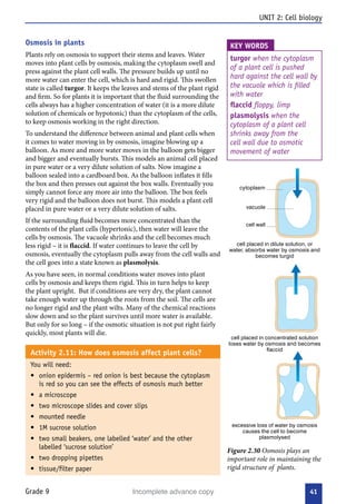 Biology student book grade for Ethiopian 9.pdf