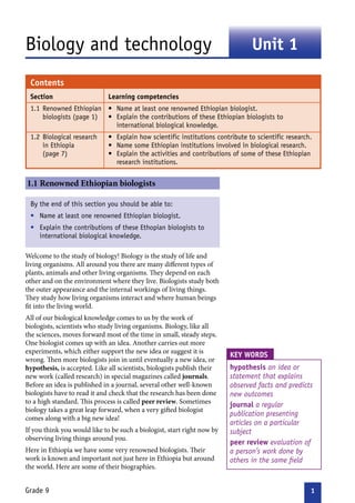 Biology student book grade for Ethiopian 9.pdf