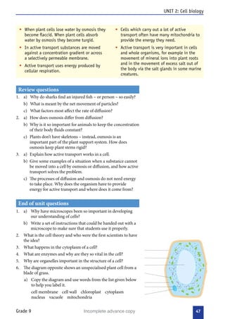 Biology student book grade for Ethiopian 9.pdf