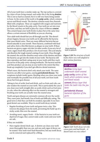 Biology student book grade for Ethiopian 9.pdf