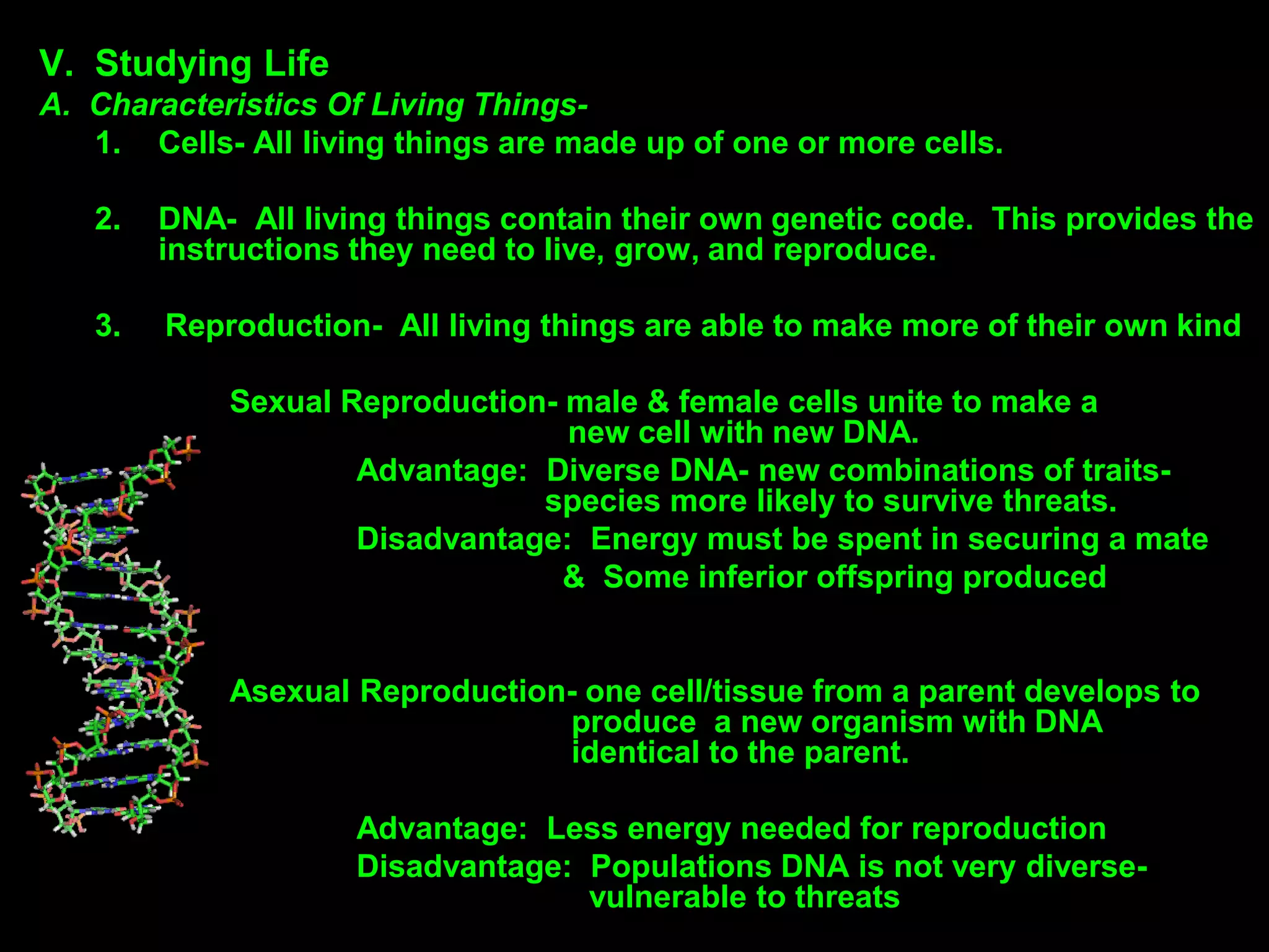Biology scientific method[10] | PDF | Chemistry | Science