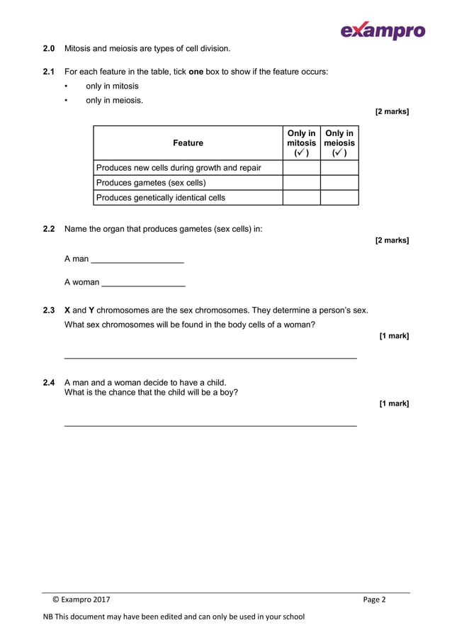 Biology_Separate_Inheritance F-R.pdf
