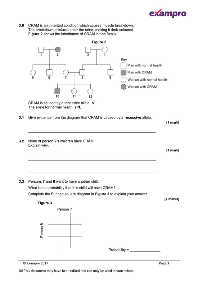 Biology_Separate_Inheritance F-R.pdf