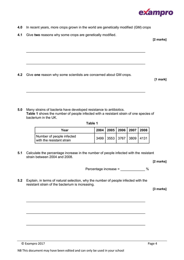 Biology_Separate_Inheritance F-R.pdf