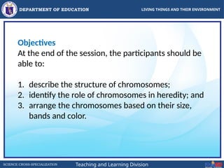 Biology session chromosomes powerpoint.pptx