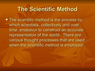 Biology spring 2012_ecology_evolutiion | PPT