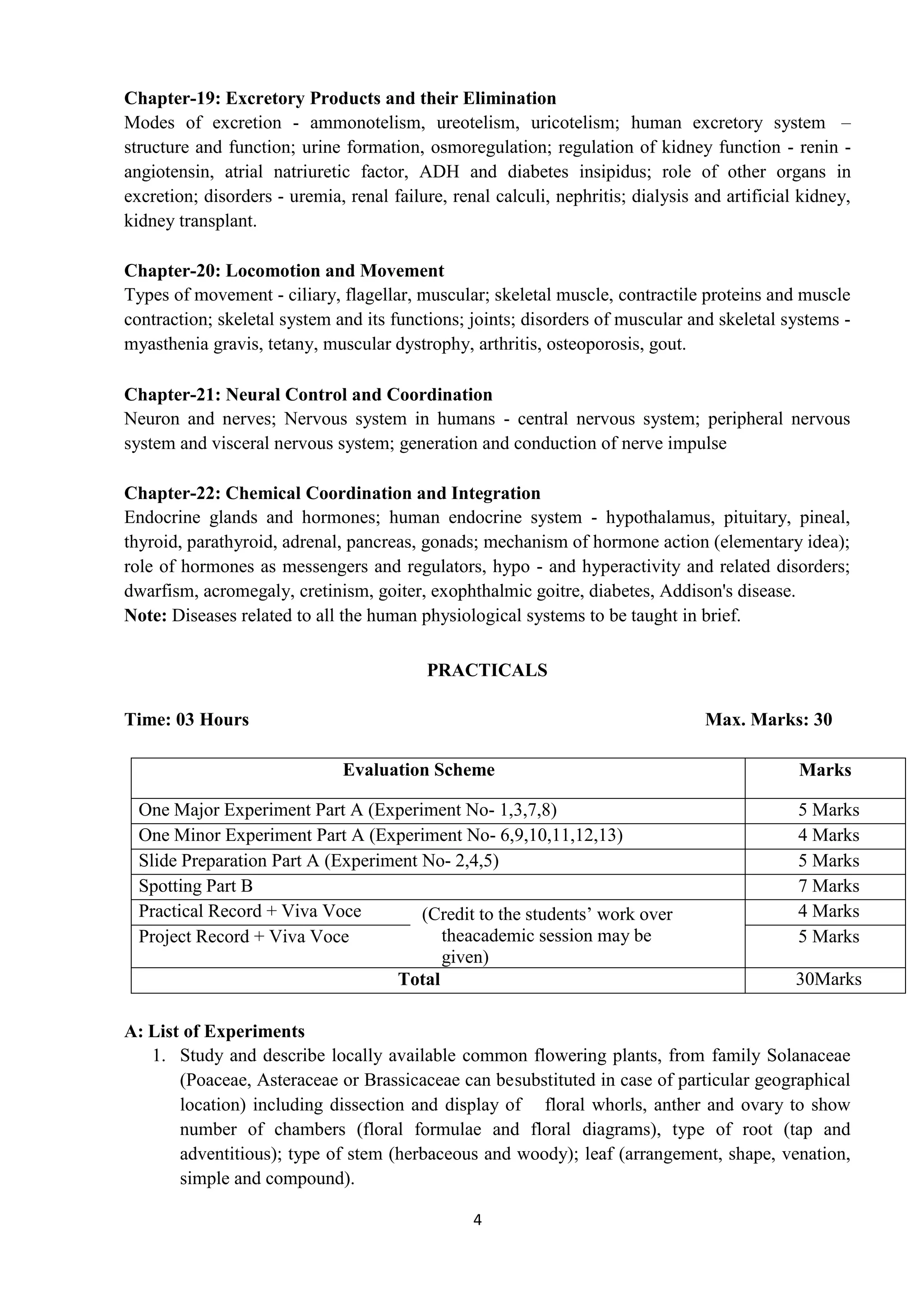 Biology_SrSec_2022-23 (1).pdf